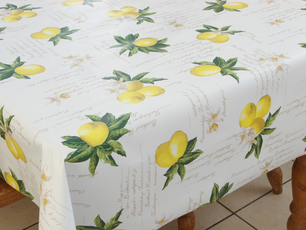 Parasol Hole Collection Archives | The Tablecloth Company